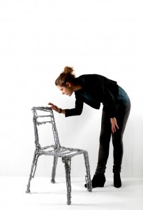 Your Path Made Manifest | The Endless Swarm